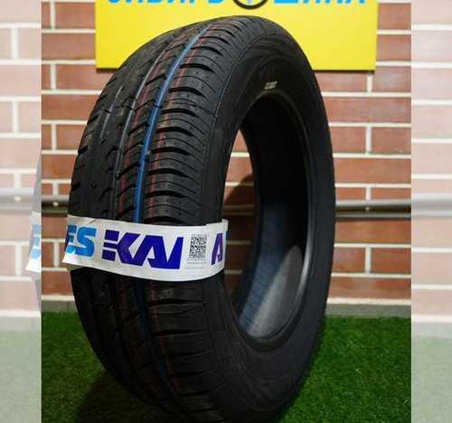 Viatti Strada Asimmetrico V-130 185/65 R15 88H