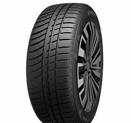 Dynamo M4S01 Street-H 165/60 R14 79H