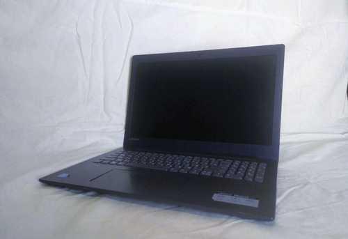 Ноутбук Lenovo Ideapad 330-15igm