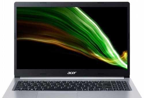 Acer Aspire (NX.A84ER.00E)