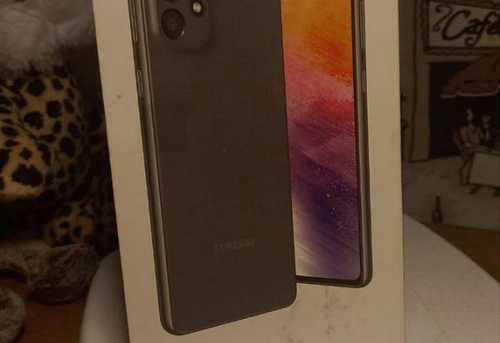 Samsung Galaxy A73 5G, 8/128 ГБ