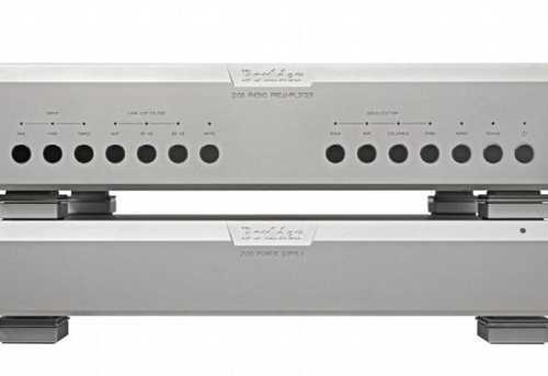 Boulder Amplifiers 2108 Фонокорректор