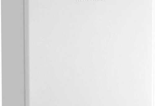 Холодильник Nordfrost NR 403 W белый
