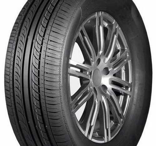 Doublestar DH05 205/55 R16 91V