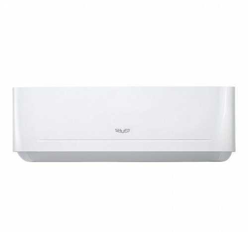 Сплит-система Shuft sftoi-12HN1 24Y Berg DC Inverter
