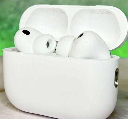 AirPods Pro 3 «оригинал»