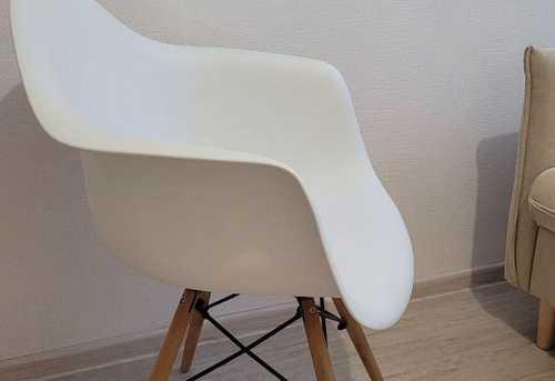 Стул eames