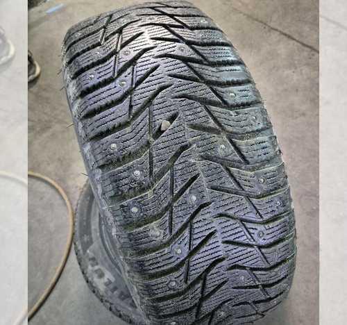 Sailun Ice Blazer WST3 215/55 R16 97T