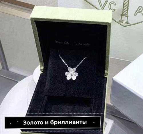 Браслет Cartier Love