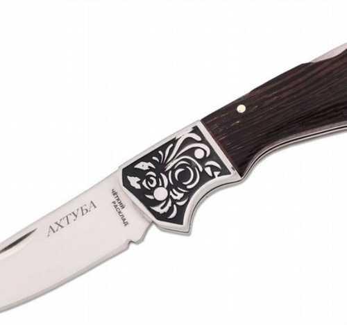 Нож Cold Steel Rajah III 62JM Кукри