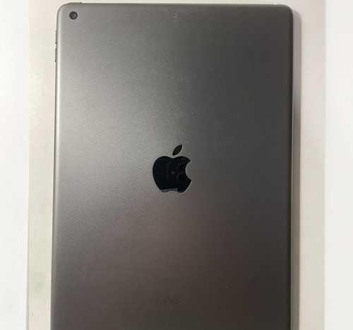 iPad 8 2020 32gb