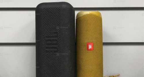 Ды20 Колонка Jbl flip 5