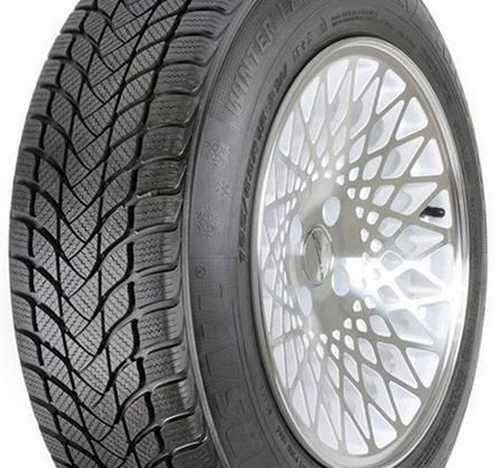 Landsail Winter Lander 195/45 R16 84H