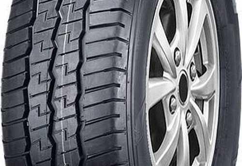 Tracmax Transporter RF09 215/65 R16C R