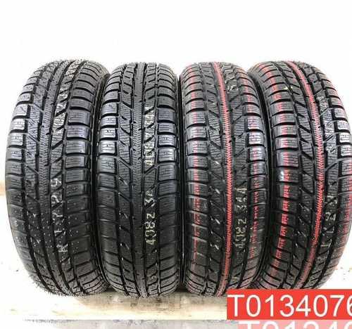Yokohama W.Drive V903 155/60 R15 74T