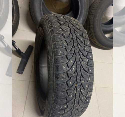 Pirelli Formula Ice 185/65 R15 88T