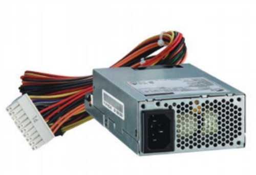 PS8-350fatx-GB (FSP350-50FCB) Advantech 350W, flex