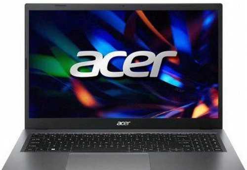 Ноутбук Acer Extensa 15 EX215-23-R2FV - новый