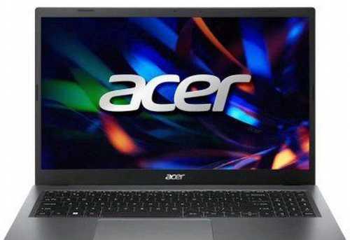 Ноутбук Acer Extensa 15 EX215-23-R2FV - новый