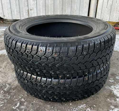 Amtel NordMaster ST-310 175/65 R14