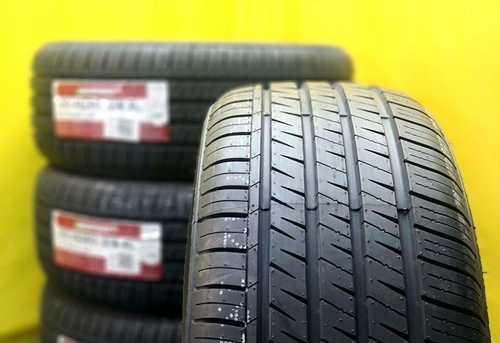 Landspider Citytraxx H/P 225/45 R18