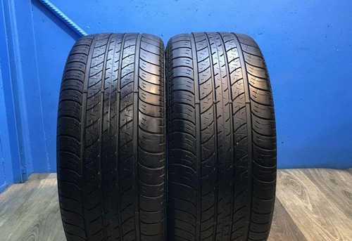 Cooper CS4 Touring 225/50 R17