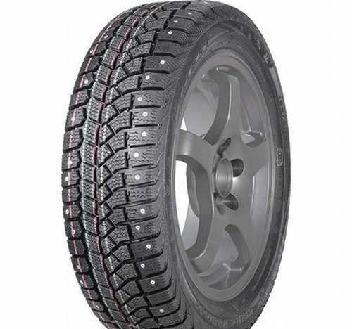 Viatti Brina Nordico V-522 205/60 R16 92T