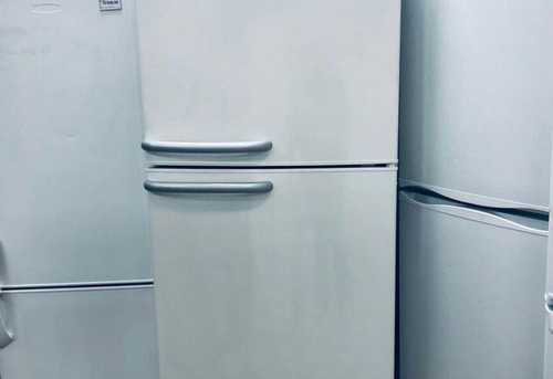 Холодильник Bocsh NO frost бу гарантия доставка