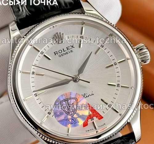 Наручные часы Rolex Cellini