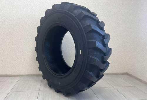 Шина 16.9-28 для Giant D263 S
