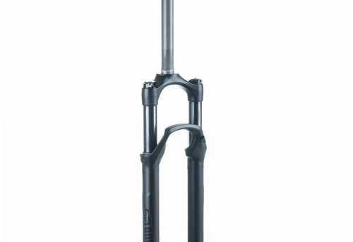 Вилка Rock Shox recon TK remote 29" MXL lite