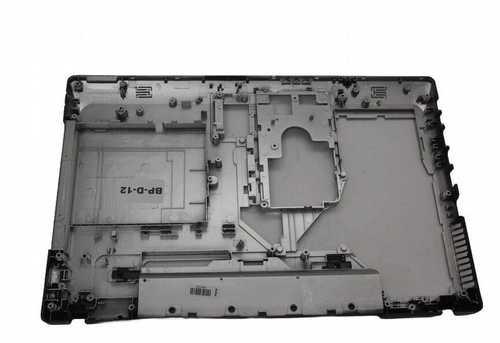 Поддон для ноутбука Lenovo G570, G575
