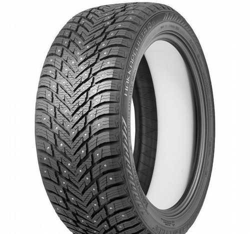 Nokian Tyres Hakkapeliitta 10 EV 235/45 R20