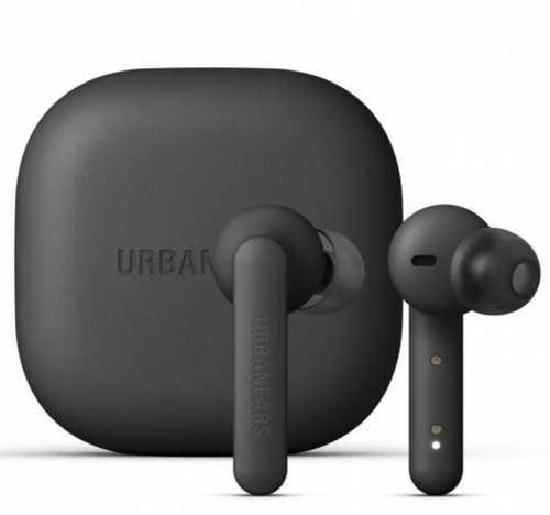 Беспроводные наушники Urbanears Alby