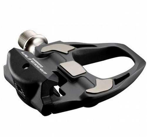 Педали шоссейные Shimano Ultegra PD-R8000