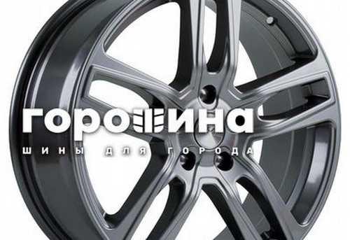 Скад Женева (кл224) 7x18/5x114.3 ET 37 цо 66.6
