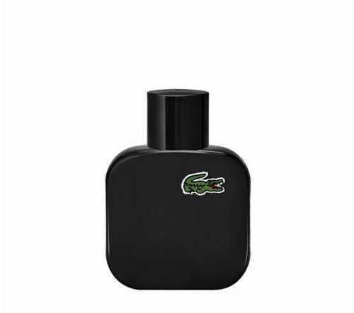 Тестер lacoste L.12.12 noir
