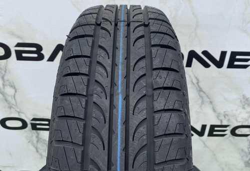 Tunga Zodiak 2 195/65 R15 95T