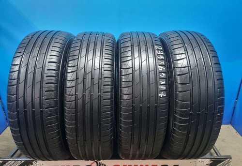 Cordiant Sport 3 235/65 R17 108H