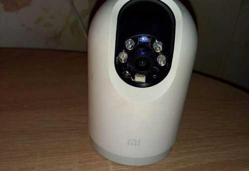 Камера наблюдения MI 360 Home Security 2K Pro