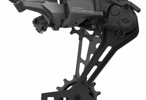 Shimano cues RD-U6000 Rear Derailleur