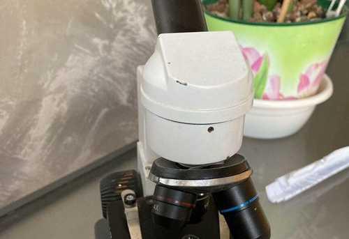 Микроскоп Микромед c-11