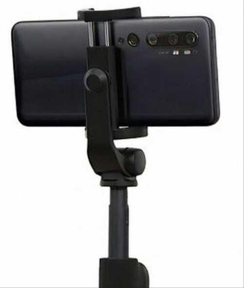 Монопод-трипод Xiaomi Bluetooth Zoom Selfie Stick
