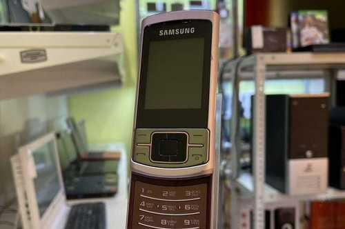 Samsung c3050