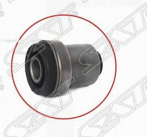 Сайлентблок рычага верхнего Mazda BT50 Ford everest 06- RangeR stur5634470B