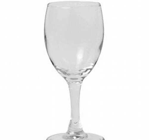 Рюмка «Элеганс» Elegance Arcoroc
