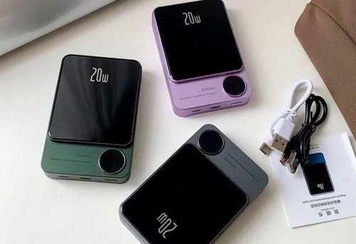 PowerBank original