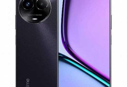 realme C67, 8/256 ГБ