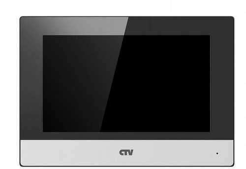 CTV-IP-M6703 оплата с НДС