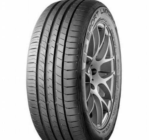 Landspider Citytraxx H/P 215/55 R17 98W